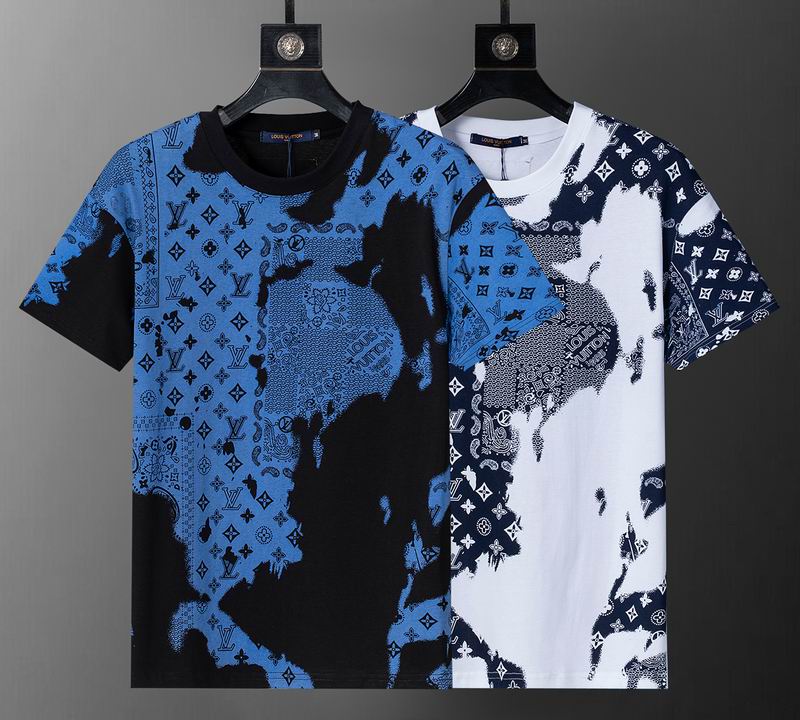 LV M-3XL 14mr25027 (5)-Fashion丨QiQi